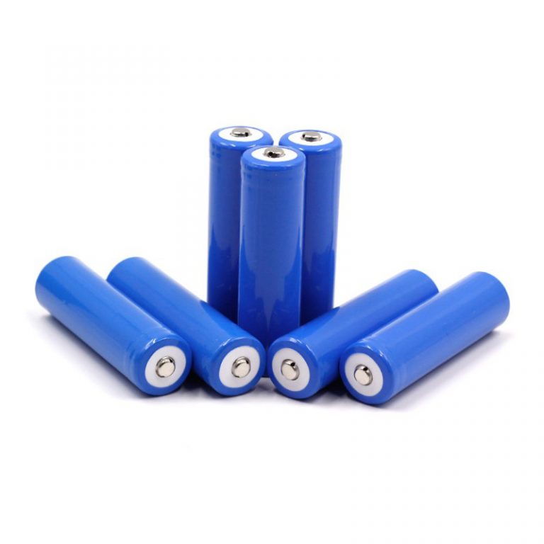 Lithium thionyl chloride battery, li socl2 battery, 3.6 v lithium socl2 ...