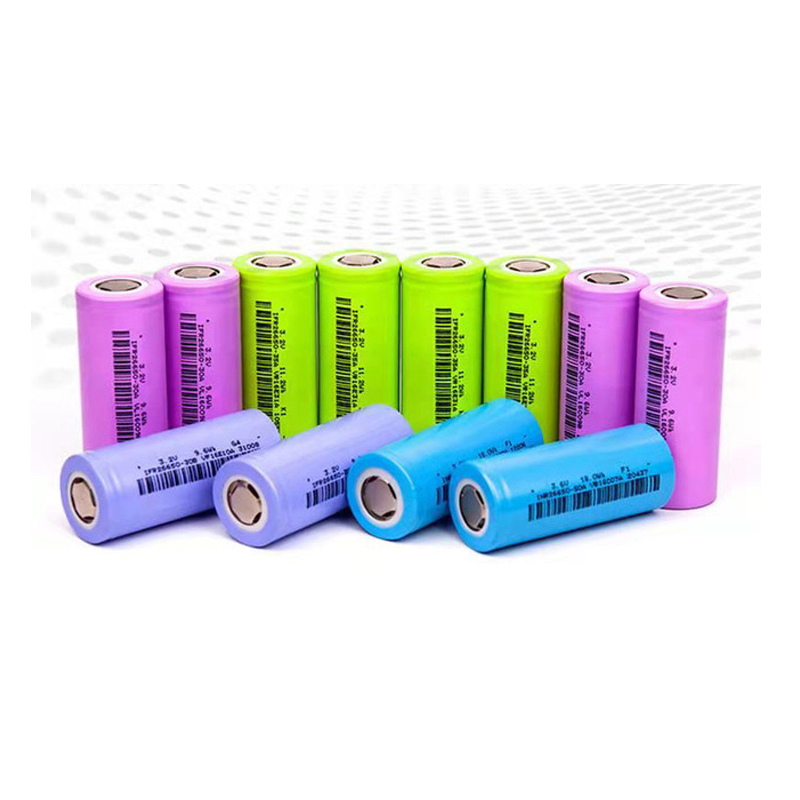 AGV battery - Ahotech.com