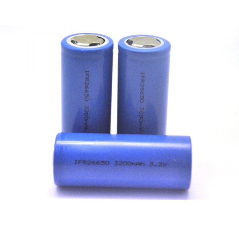 Lithium thionyl chloride battery, li socl2 battery, 3.6 v lithium socl2 ...