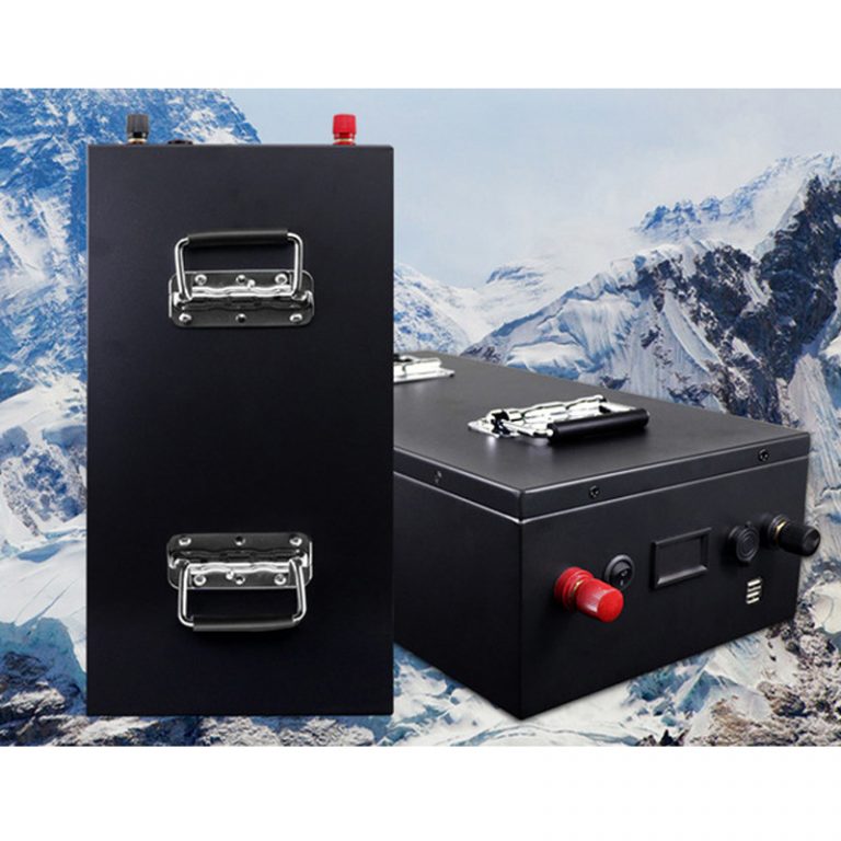 Lithium thionyl chloride battery, li socl2 battery, 3.6 v lithium socl2 ...