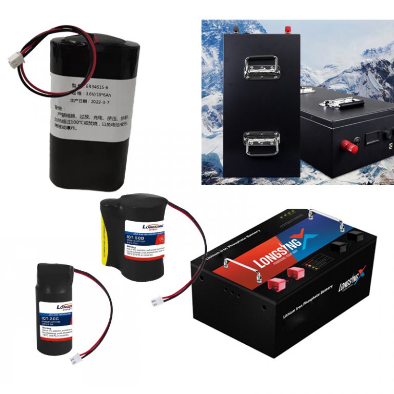 Custom battery packs,Custom built battery packs,Custom battery solutions